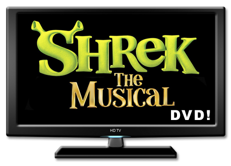 Award-Winning Video Productions | "Films You Feel"