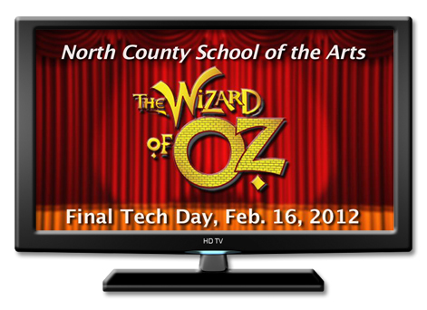 Award-Winning Video Productions | "Films You Feel"