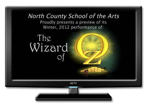 Award-Winning Video Productions | "Films You Feel"